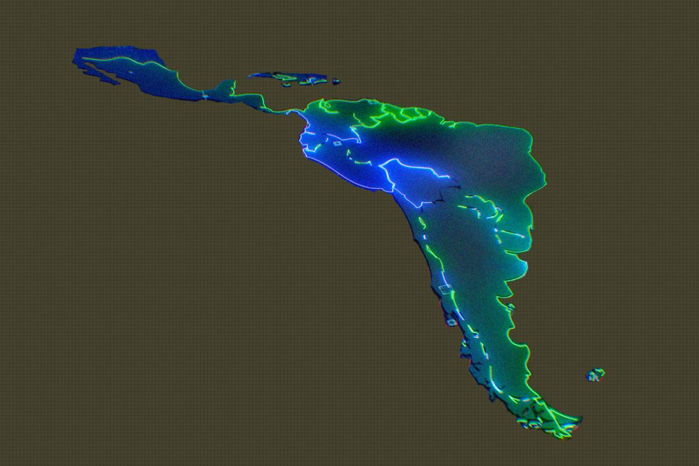 Can Technology Unite Latin America with a Common Market? | IE Insights