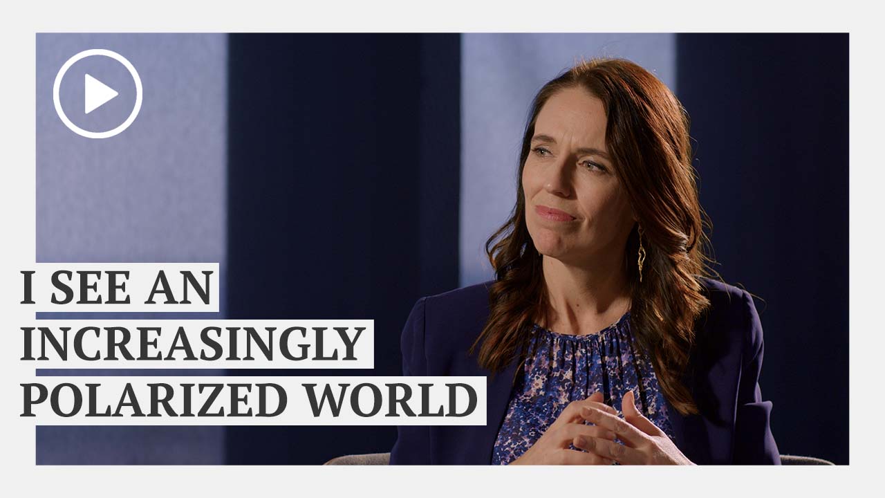 IE School of Architecture & Design | IE.edu