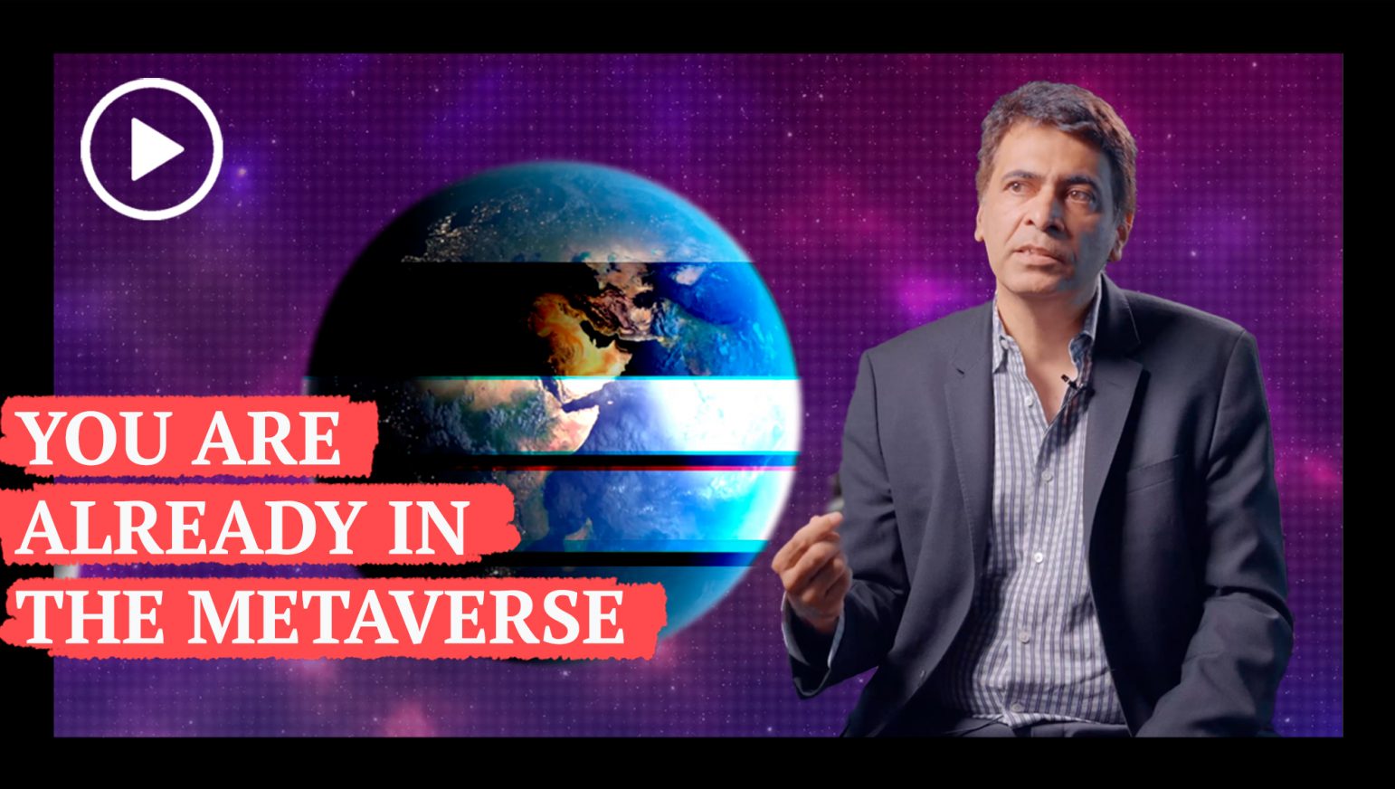 A Single Spirit | IE Insights