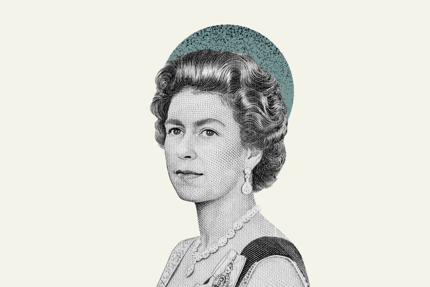 Elizabeth II: Four Lessons in Life and Leadership | IE Insights