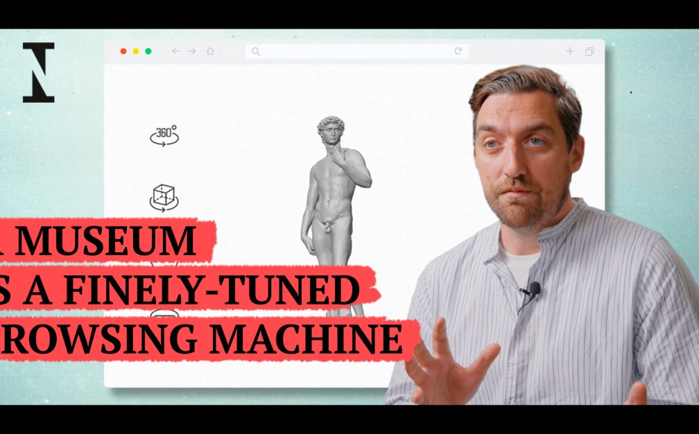 Reinventing the Work of the Future (Part II) | IE Insights