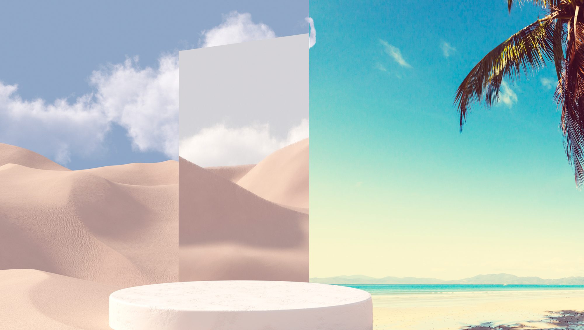 Fiscal Map of Europe and Beyond | IE Insights