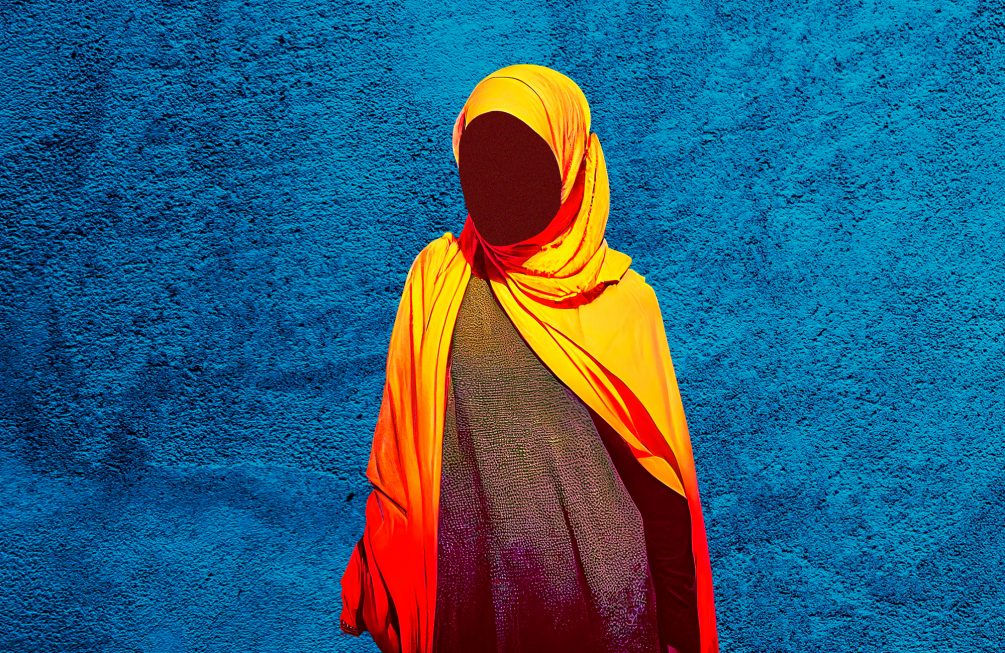 Patriarchy, Power, and Protests in Iran | IE Insights