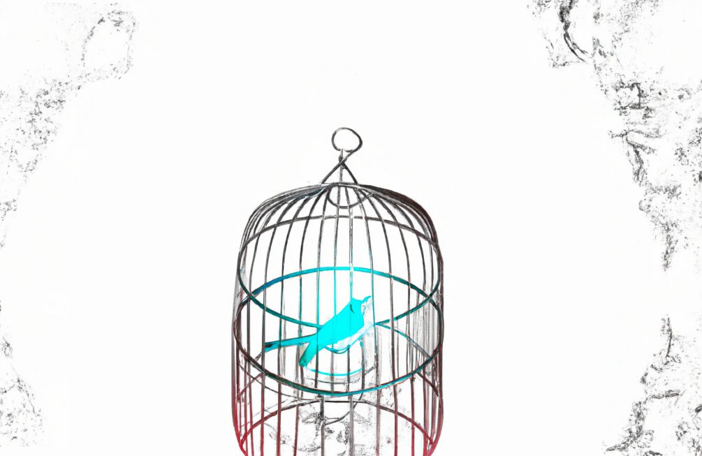 Moderating Content: Not an Easy Square to Circle for Elon Musk | IE ...