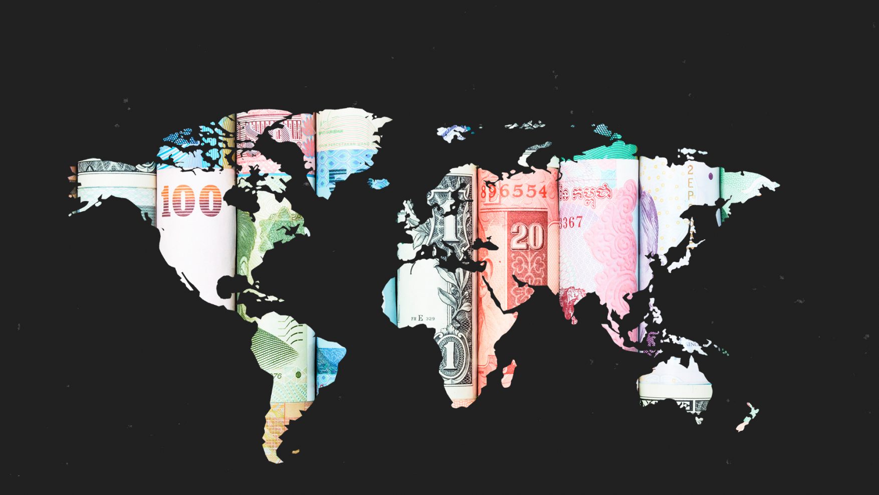 Ending the Free-for-All: Fiscal Governance in Europe | IE Insights