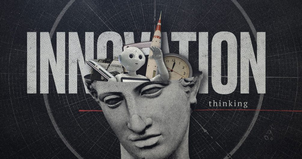 Rethinking Cities - IE Insights