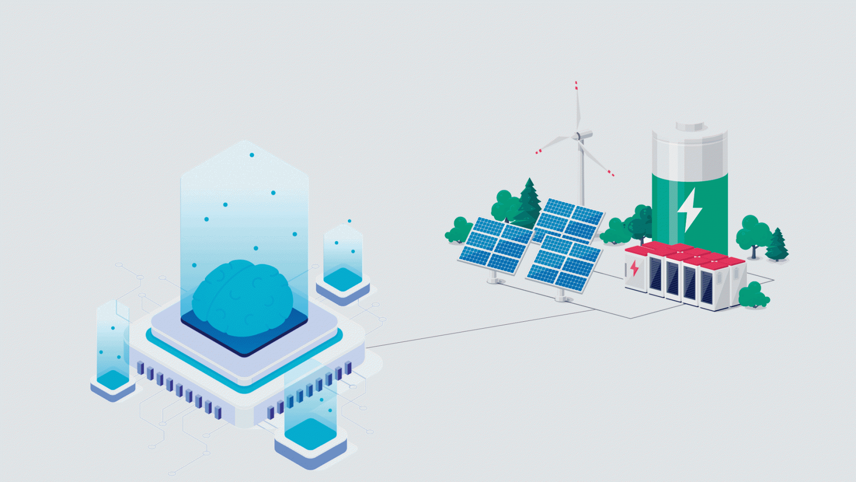 Sustainability Archives - IE Insights