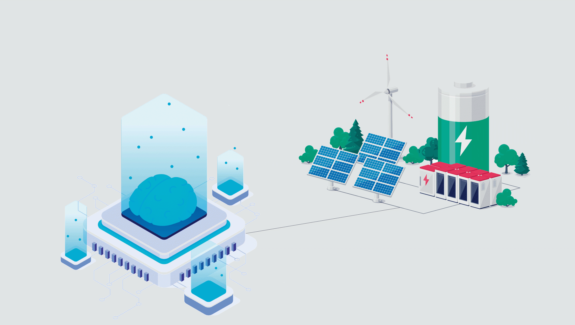 Choosing Sustainable Growth over Scalability: A New Approach to ...