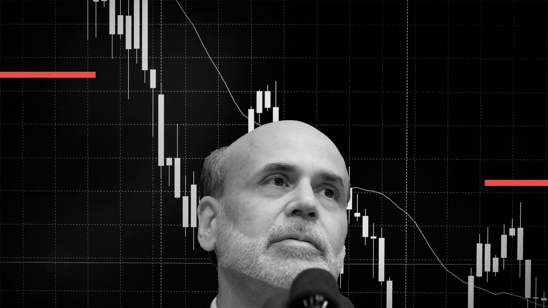 Fiscal Map of Europe and Beyond | IE Insights