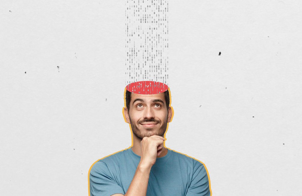 ChatGPT and the Decline of Critical Thinking | IE Insights