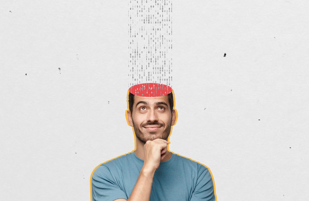 ChatGPT and the Decline of Critical Thinking | IE Insights