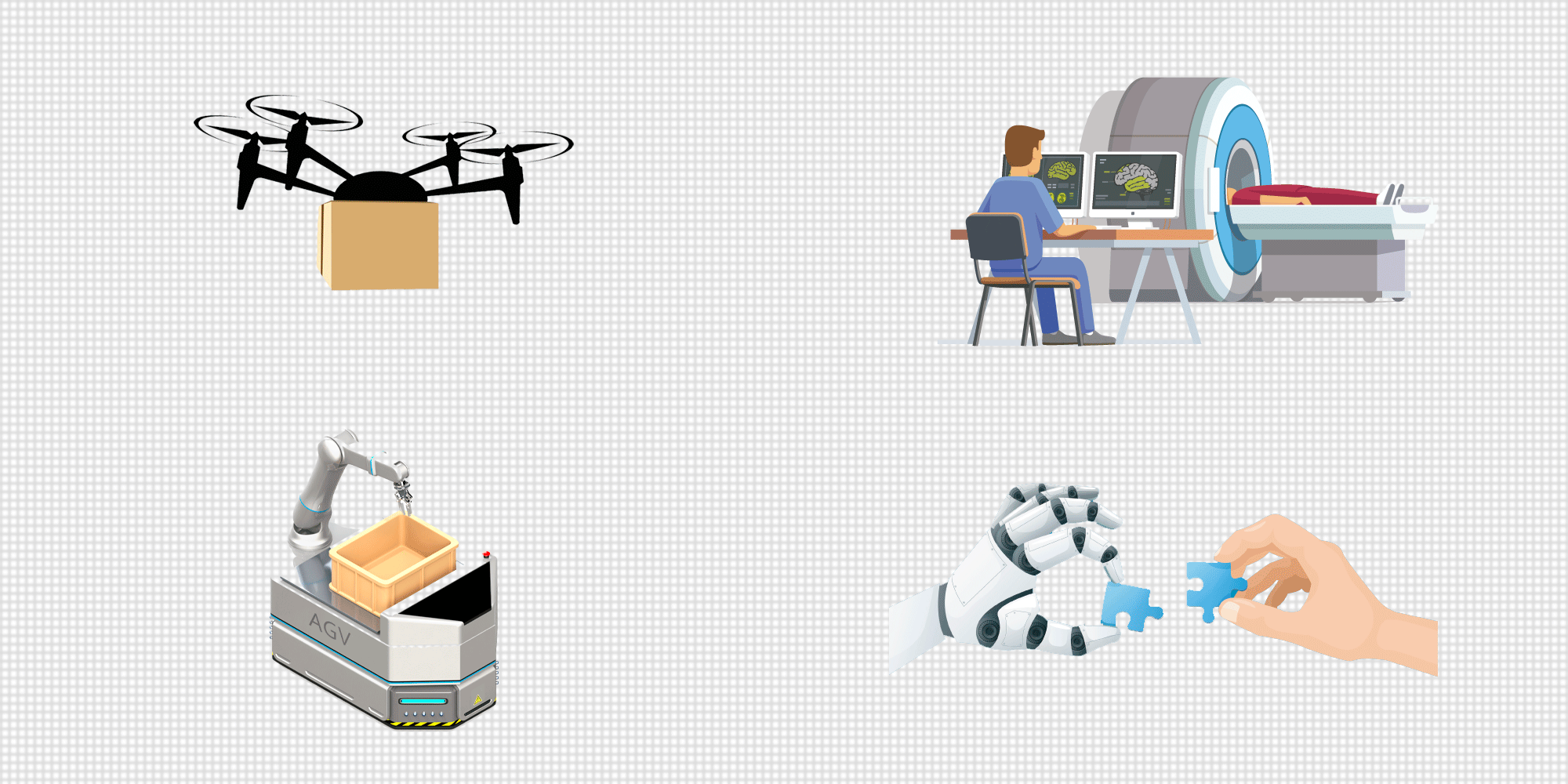 AI: How Humans and Machines Will Interact | IE Insights