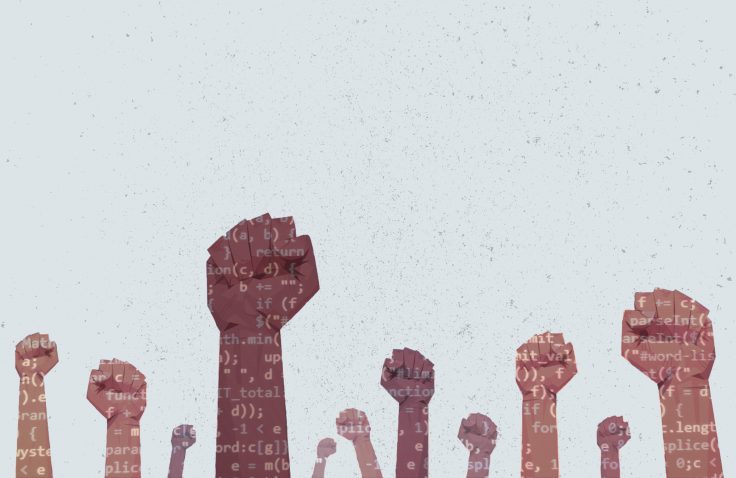 Data from the People for the People | IE Insights