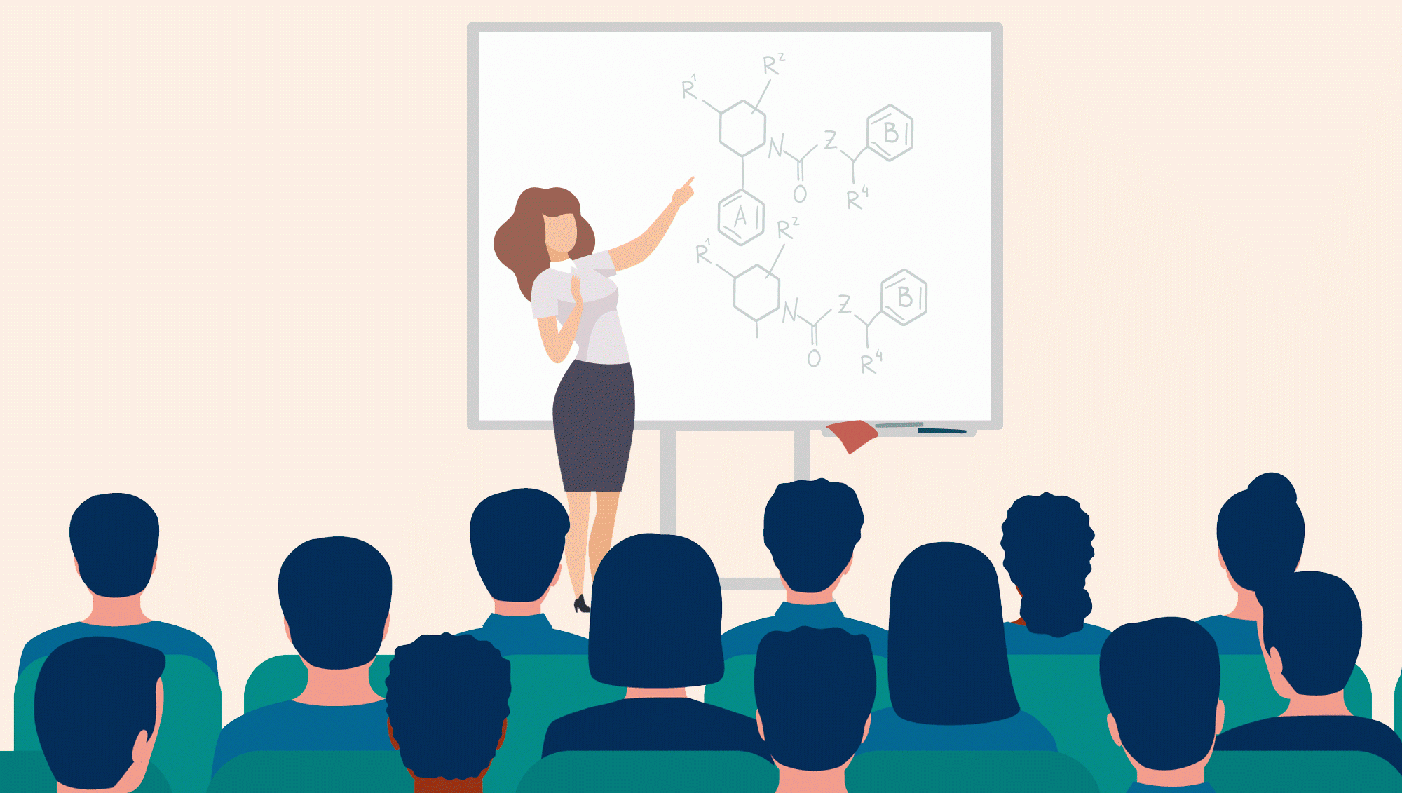 IE Insights, IE University's knowledge hub