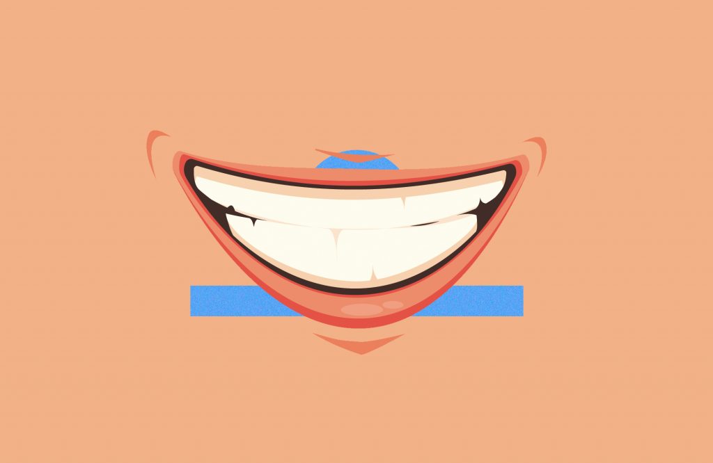 Cultivate Joy to Improve Well-being | IE Insights