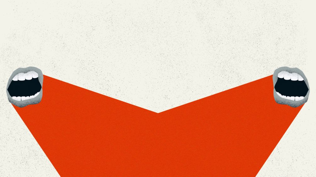 The Double Discrimination of Disabled LGBT+ People | IE Insights