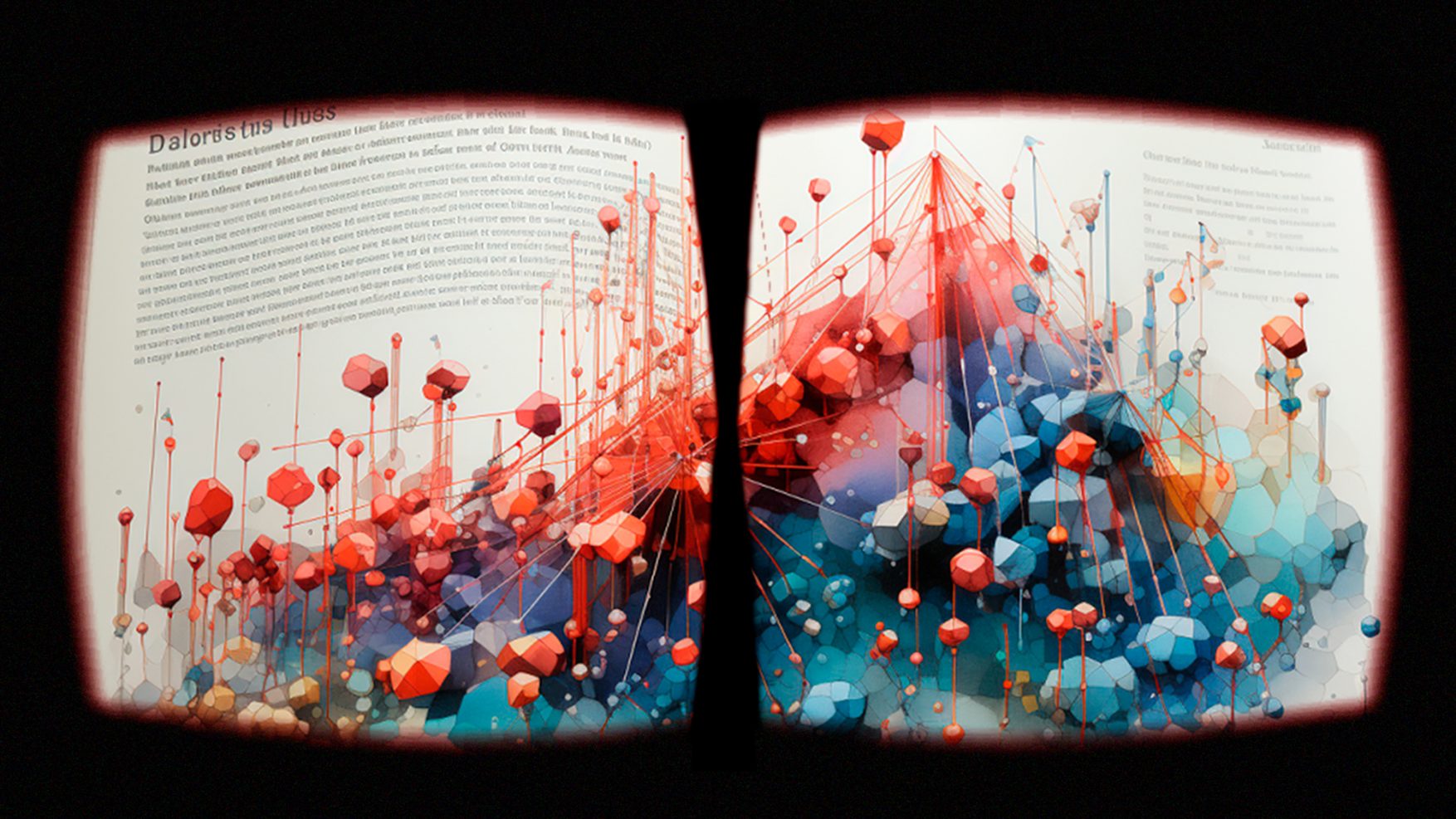 Optimize Learning Analytics in the Metaverse | IE Insights