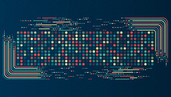 IE Insights, IE University's knowledge hub