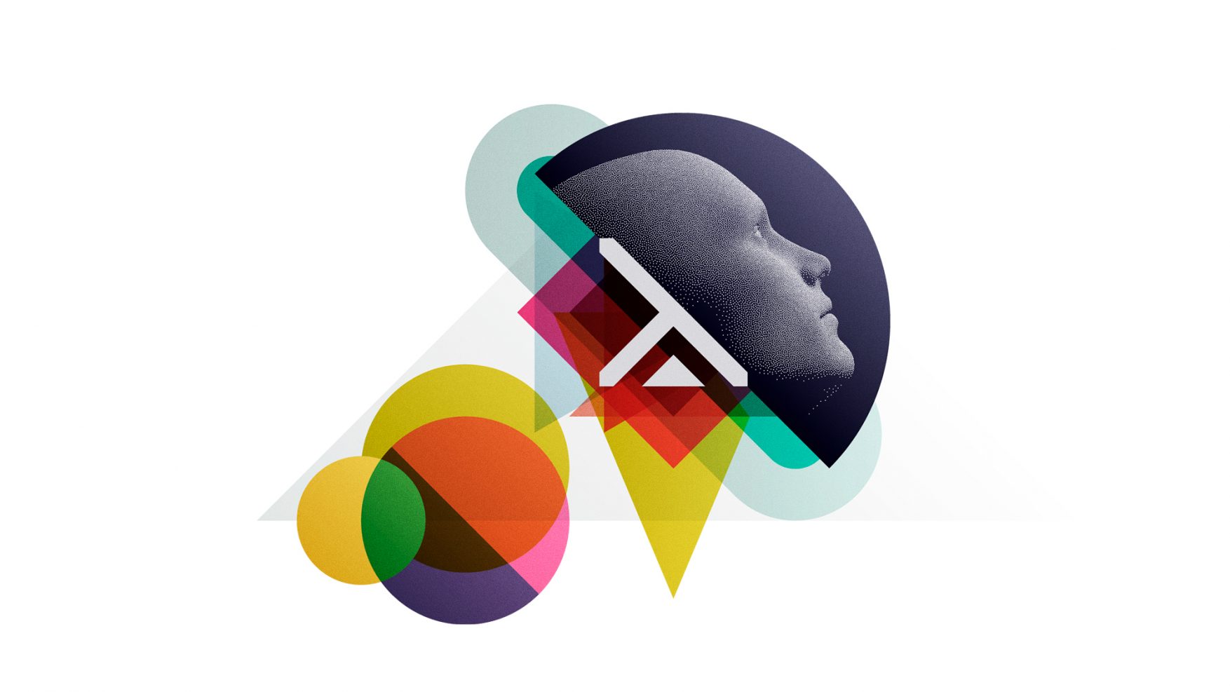 AI and the New Renaissance | IE Insights