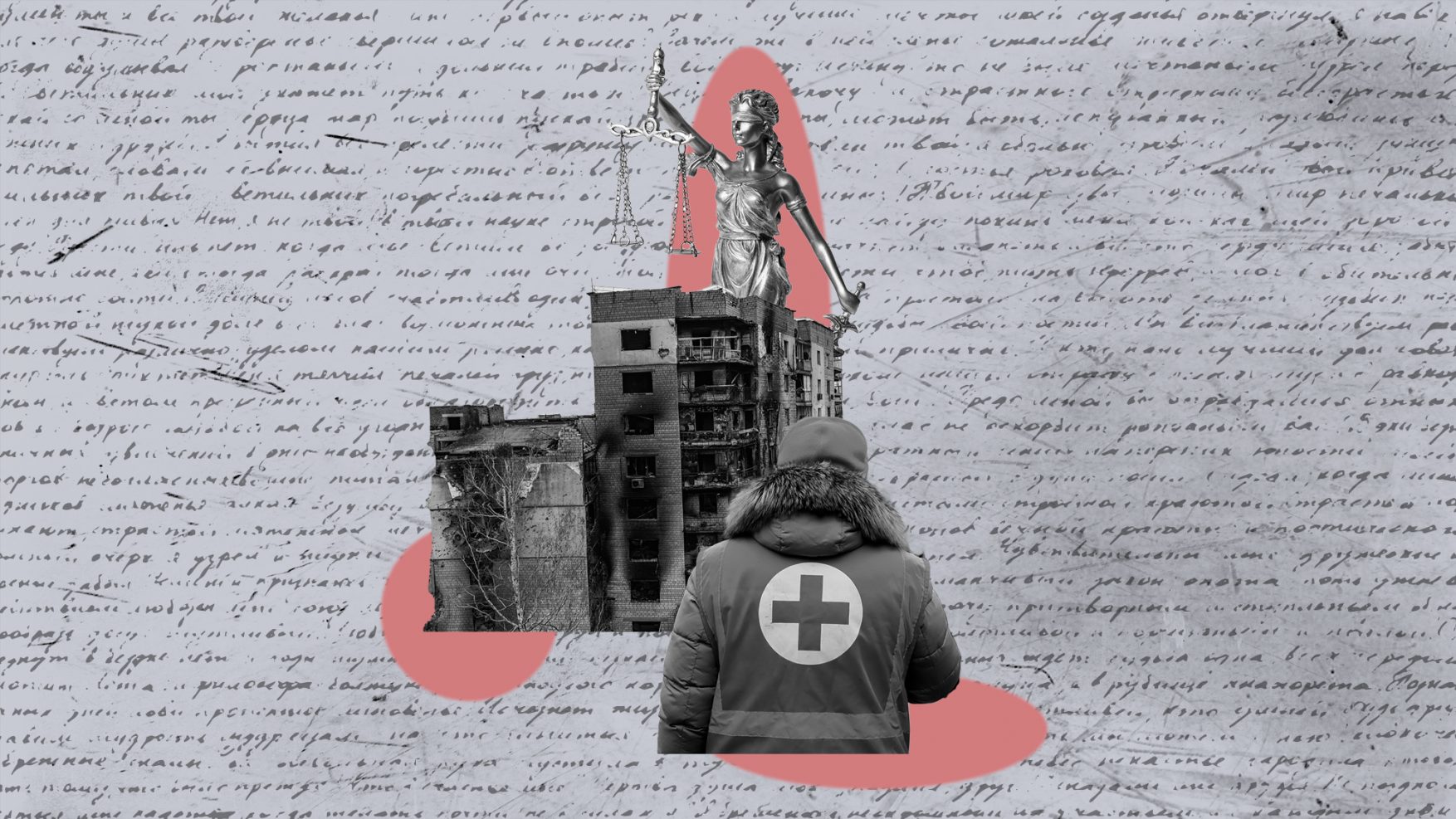 International Humanitarian Law: Navigating Boundaries in Times of ...