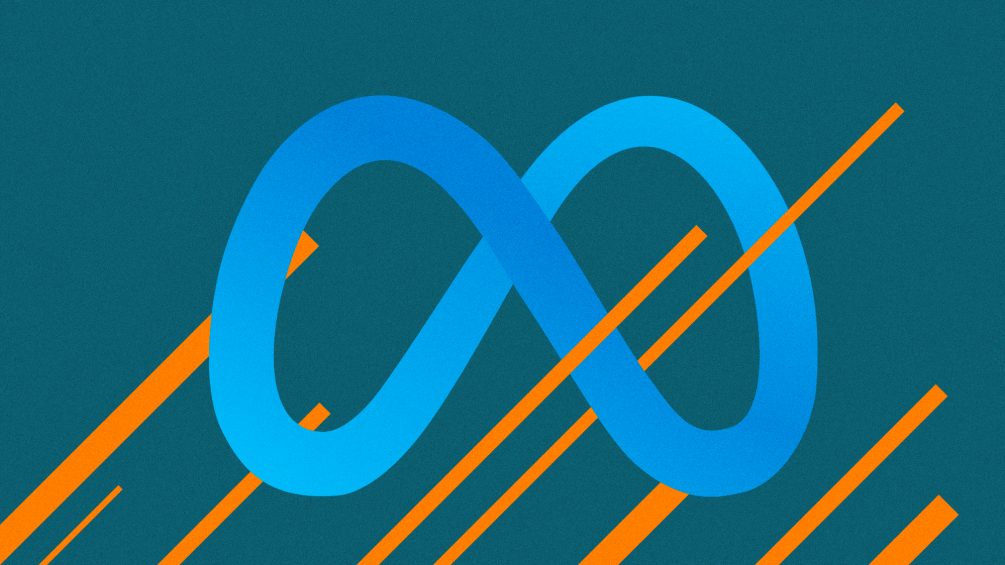 Two Years of Meta | IE Insights