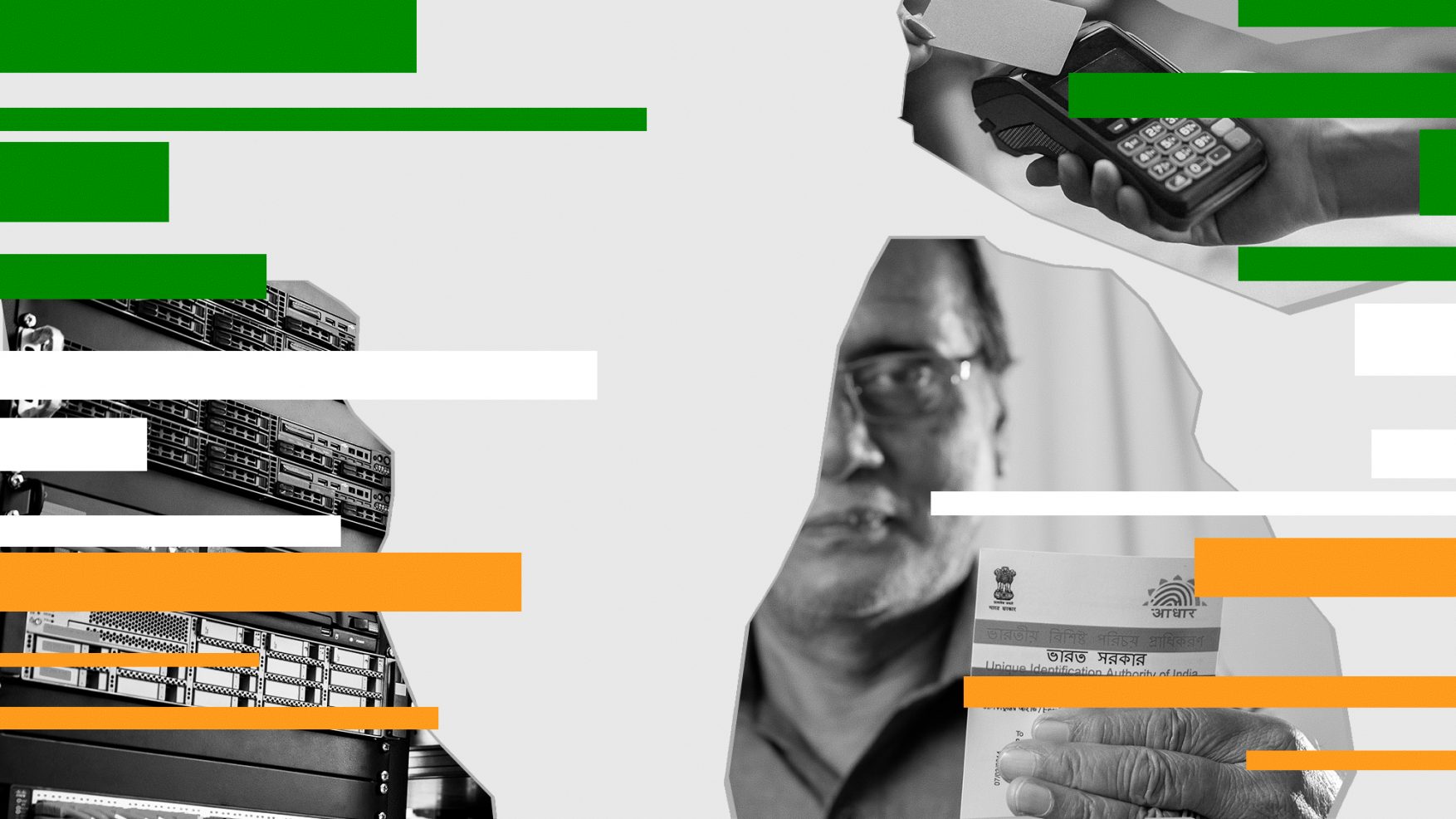 India’s DPI Success: A Global Blueprint | IE Insights