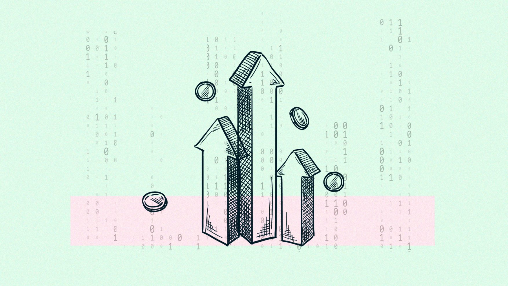 AI and the Future of Business and Economic Growth | IE Insights