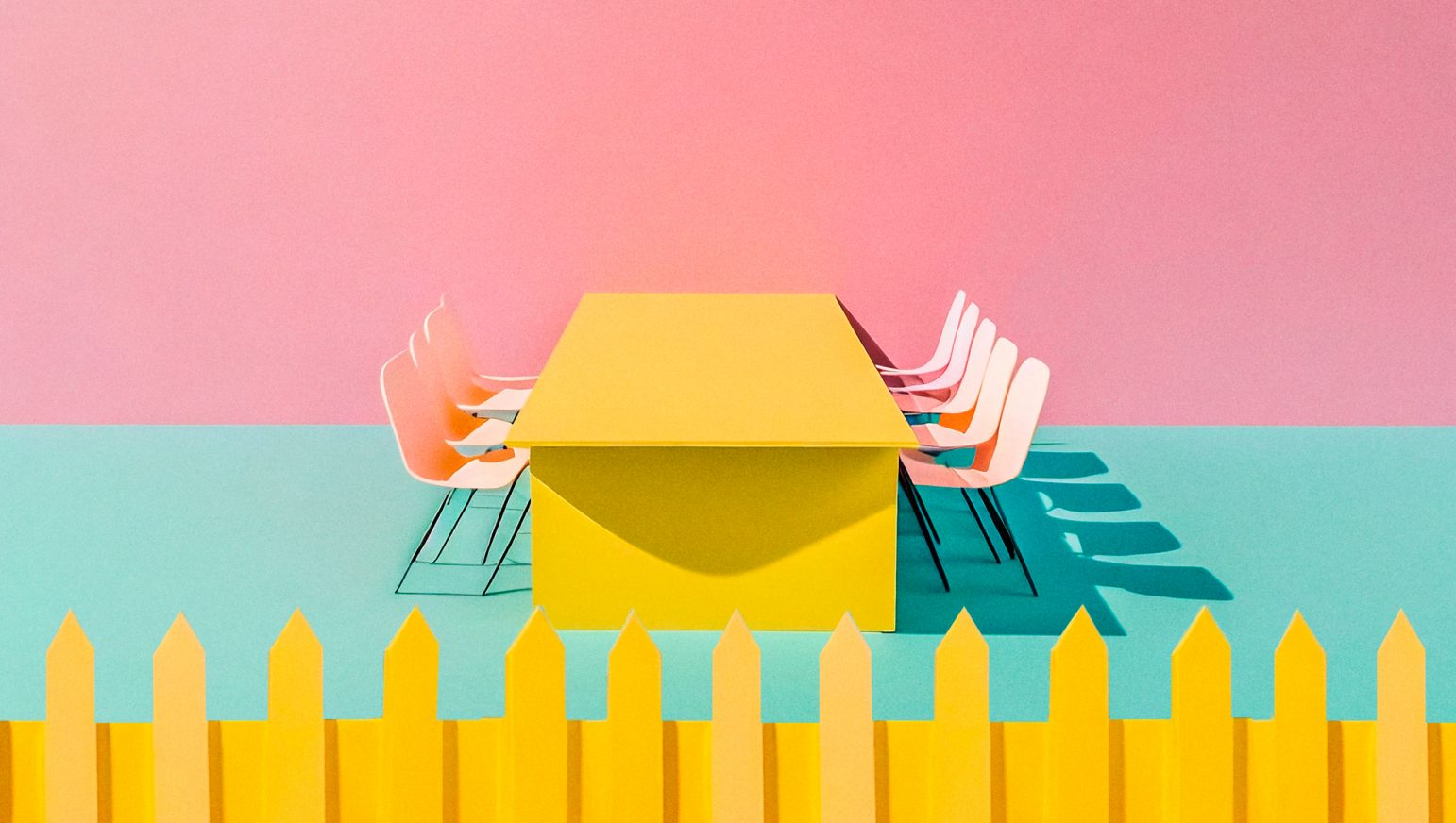 Fiscal Map of Europe and Beyond | IE Insights