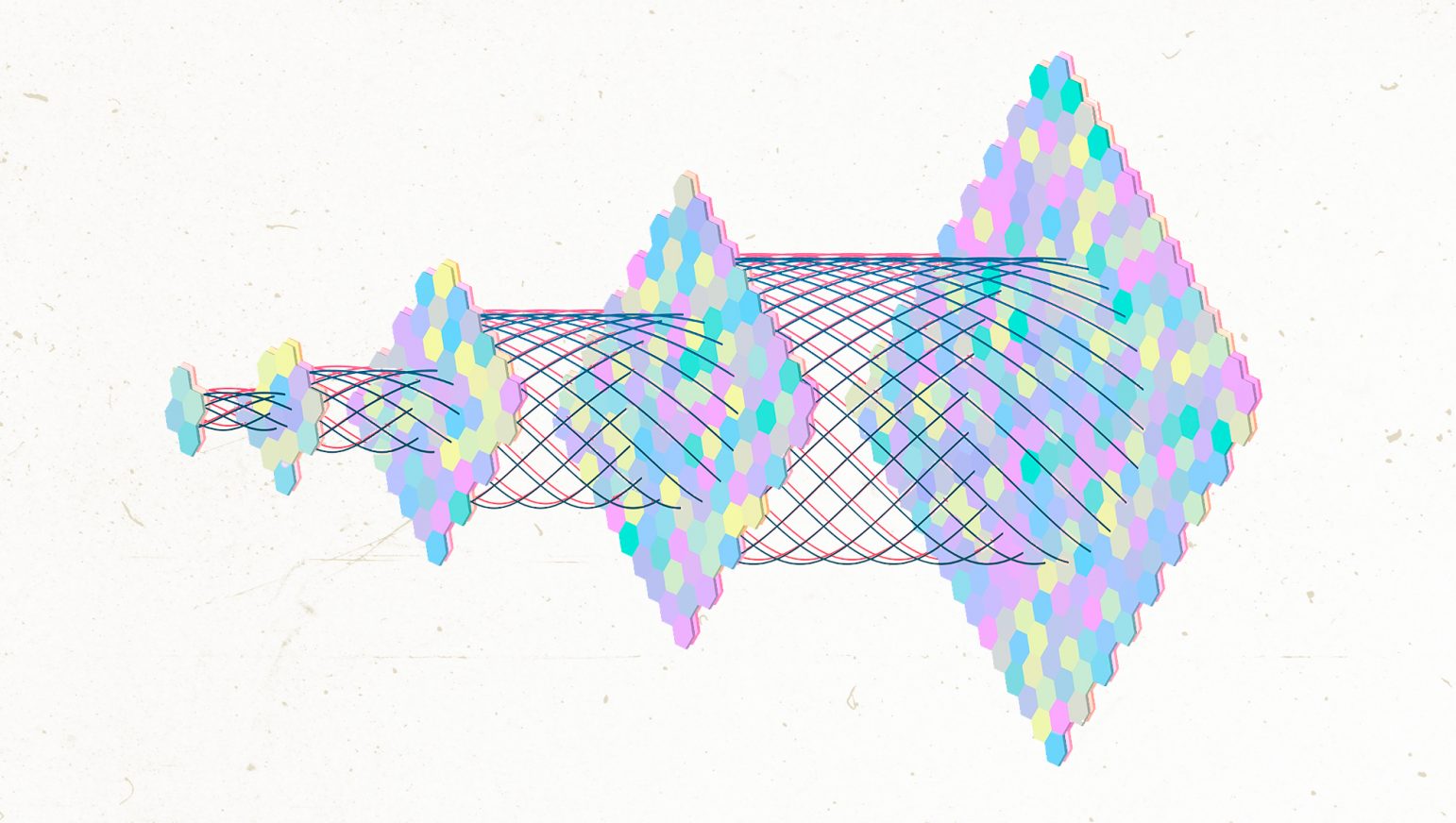 Unpacking ChatGPT: The Pros and Cons of AI's Hottest Language Model ...