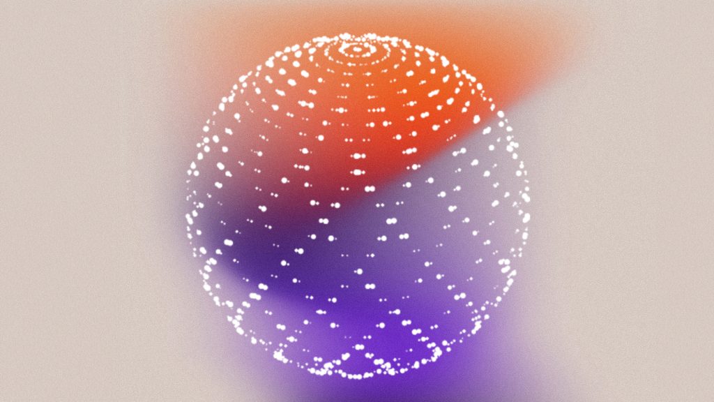 Hannah Ritchie's Urgent Optimism for a Better World | IE Insights