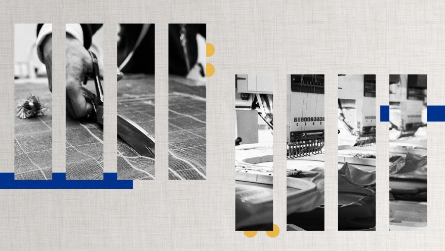 Beyond Beds: The Transformation of Hotels in the Creative Economy | IE Insights