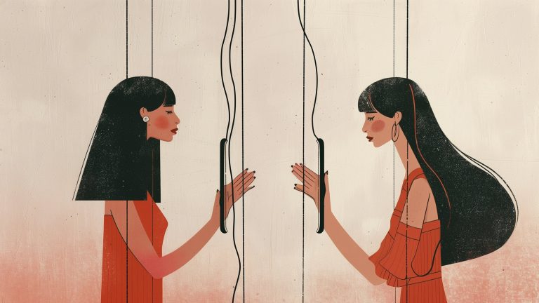 Human Connection in the Age of AI | IE Insights