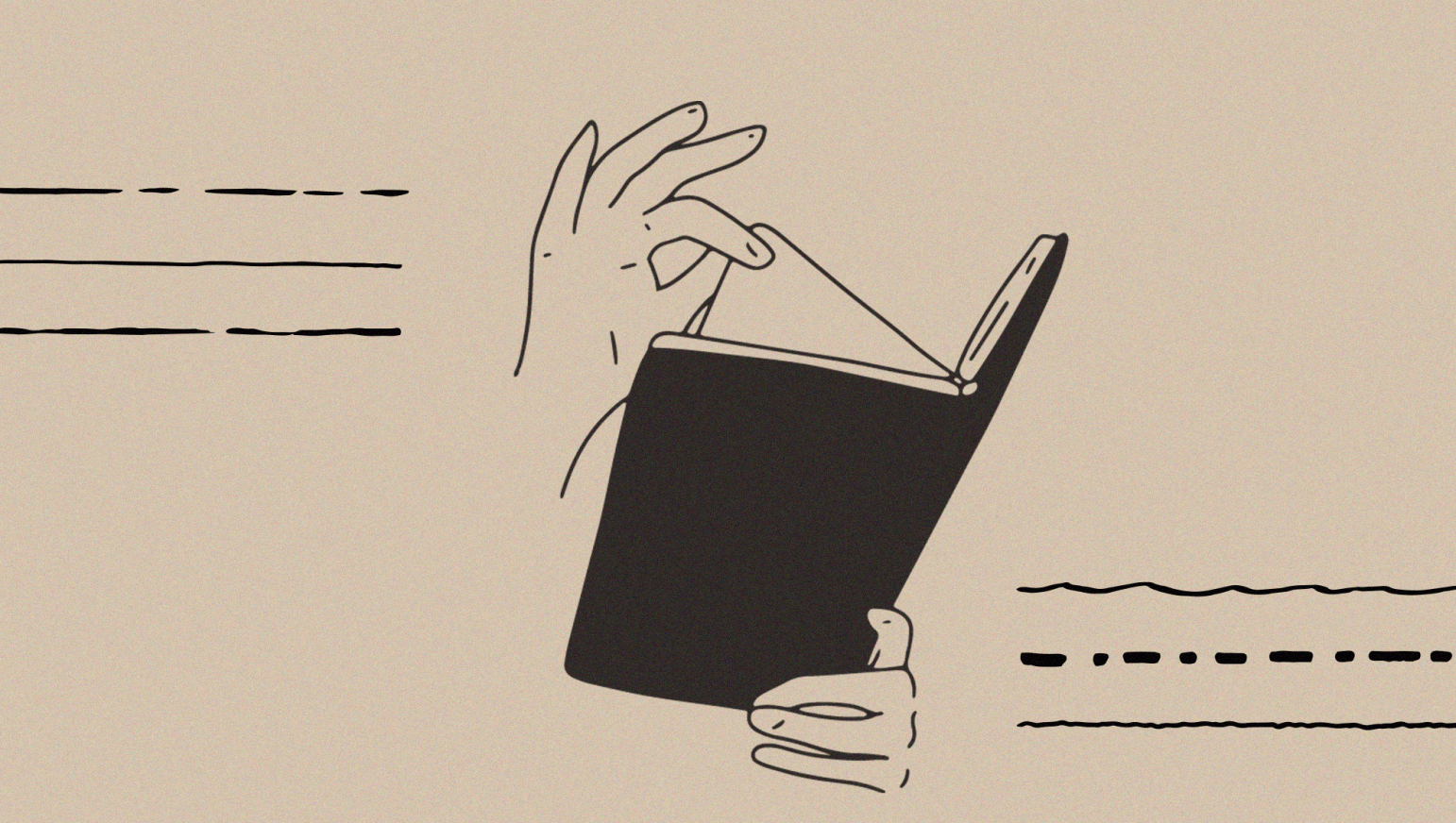 AI, Academic Integrity, and Creative Expression | IE Insights