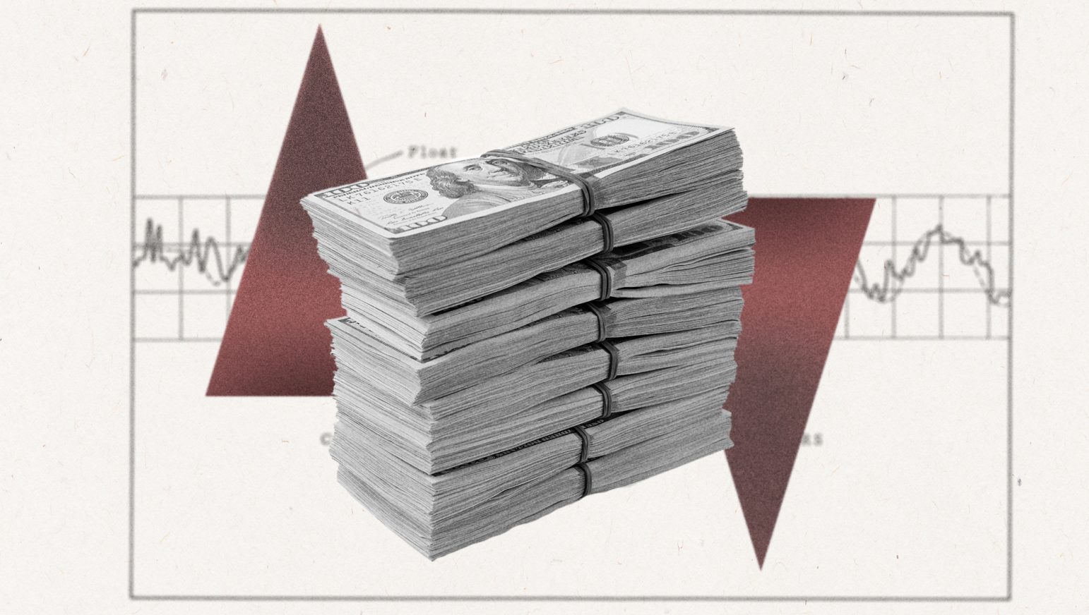 IE Insights, IE University's knowledge hub