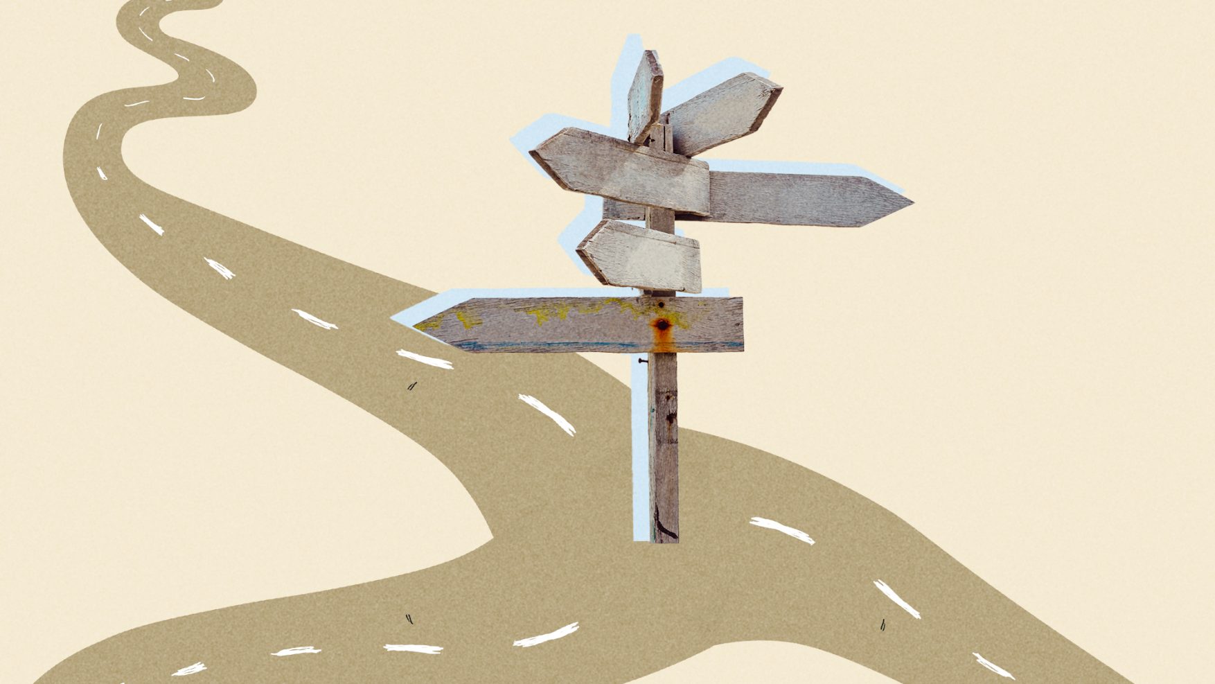 The Many Paths of Innovation | IE Insights