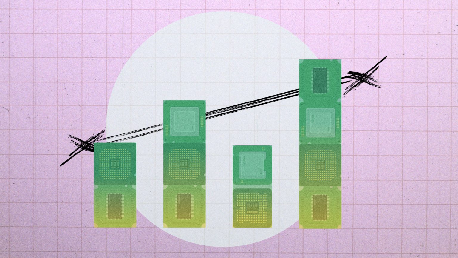 The New Arms Race in Dual-Use Technologies | IE Insights