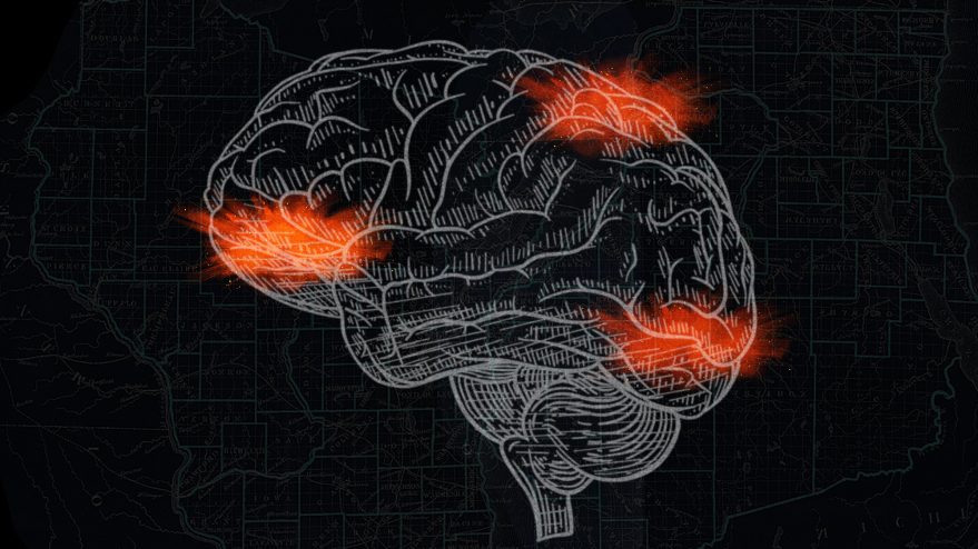 Cognitive War Turns the Mind into Battleground | IE Insights