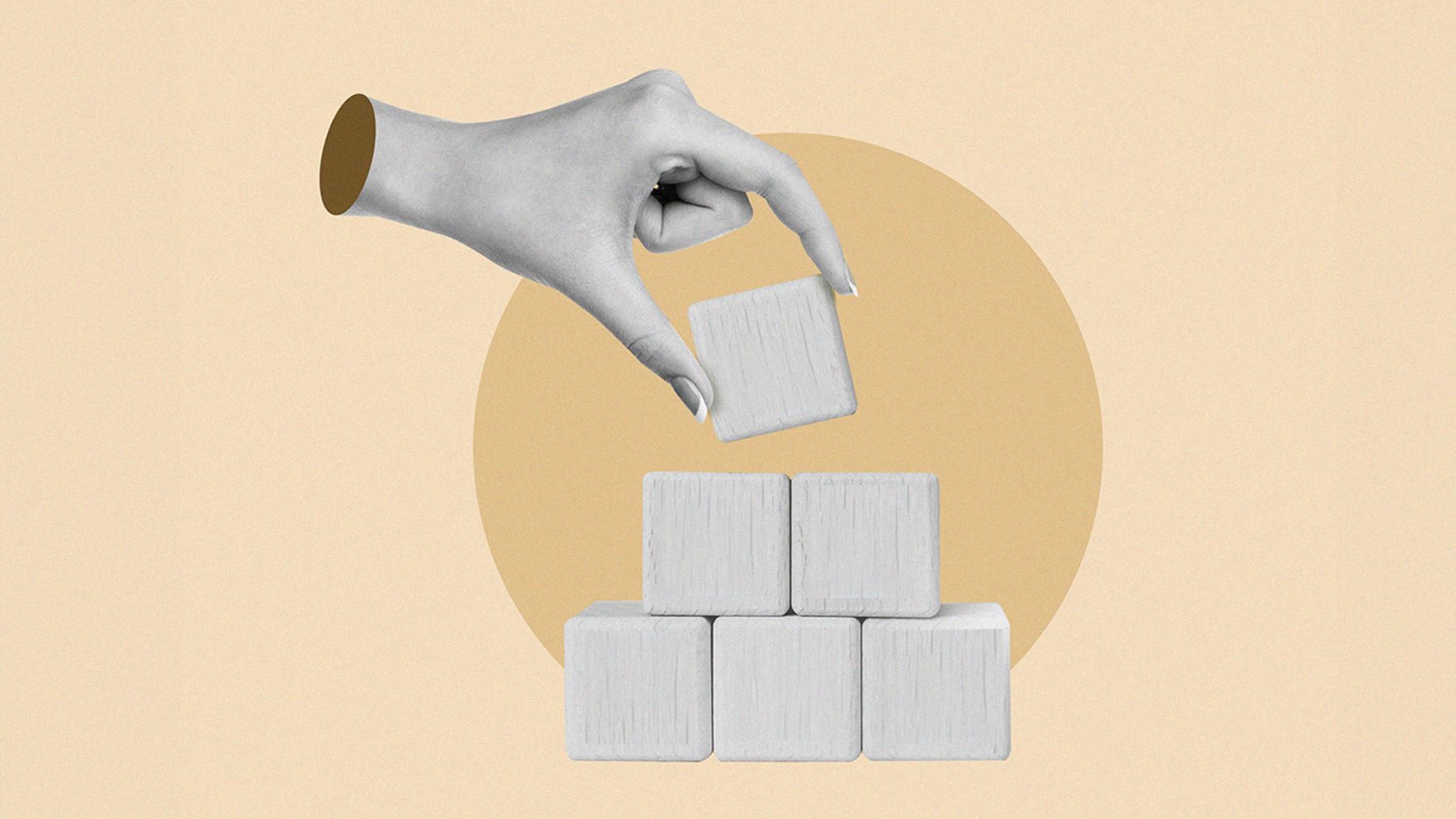 Holistic Human Development for Modern Leadership | IE Insights