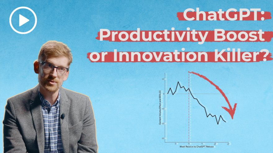 Unpacking ChatGPT: The Pros and Cons of AI's Hottest Language Model ...