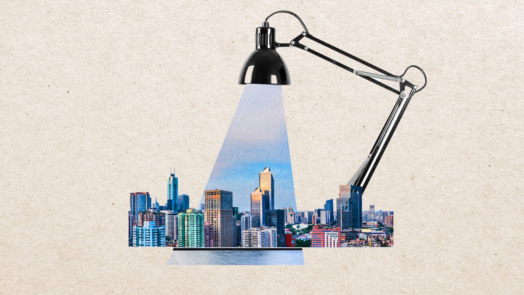 The Rules and Institutions that Govern Society | IE Insights