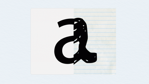 Unpacking ChatGPT: The Pros and Cons of AI's Hottest Language Model ...