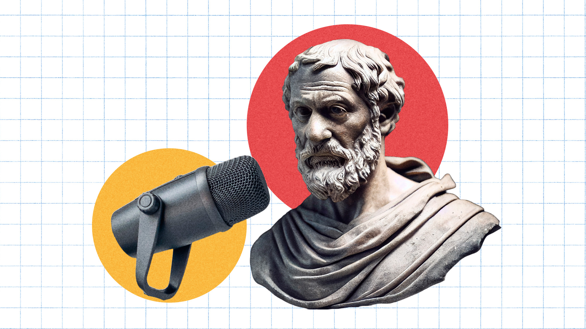 Ethos: Why Credibility Is Hard to Build and Easy to Lose | IE Insights