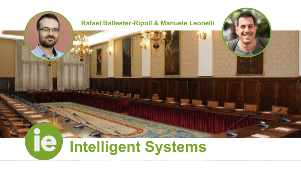 Contributed Presentation at the 7th Workshop on Games and Decisions in ...