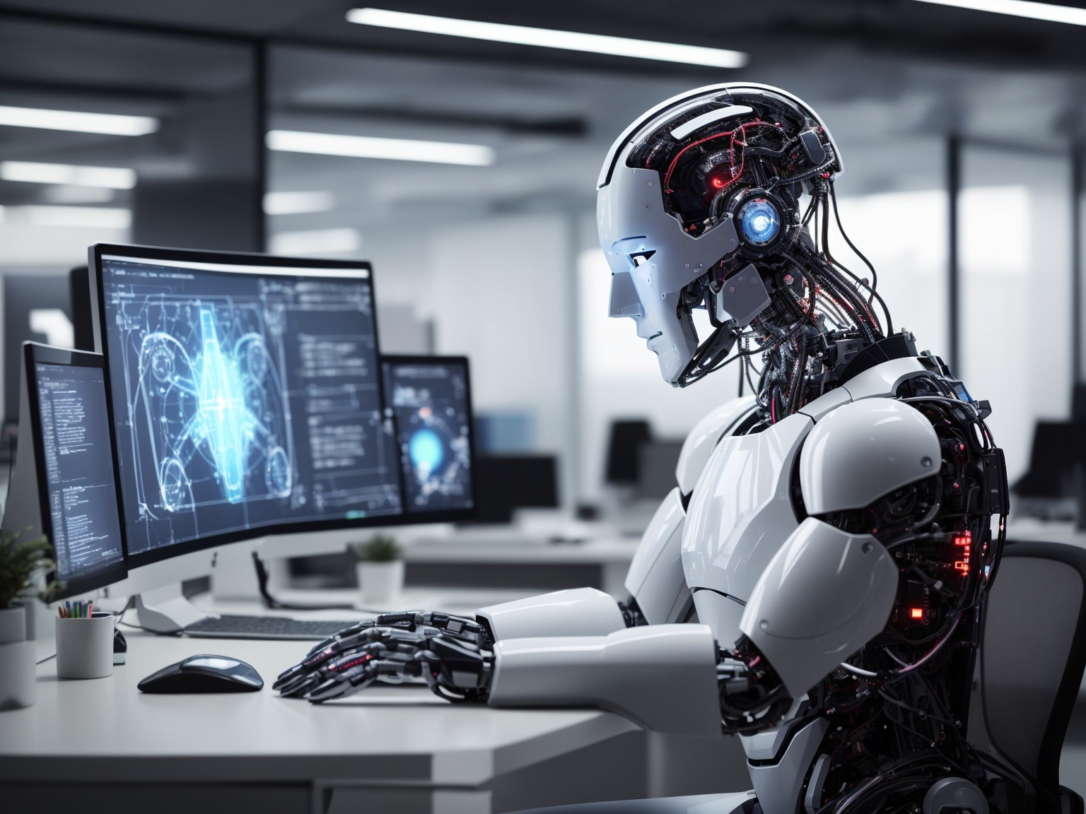 Home - IE Intelligent Systems