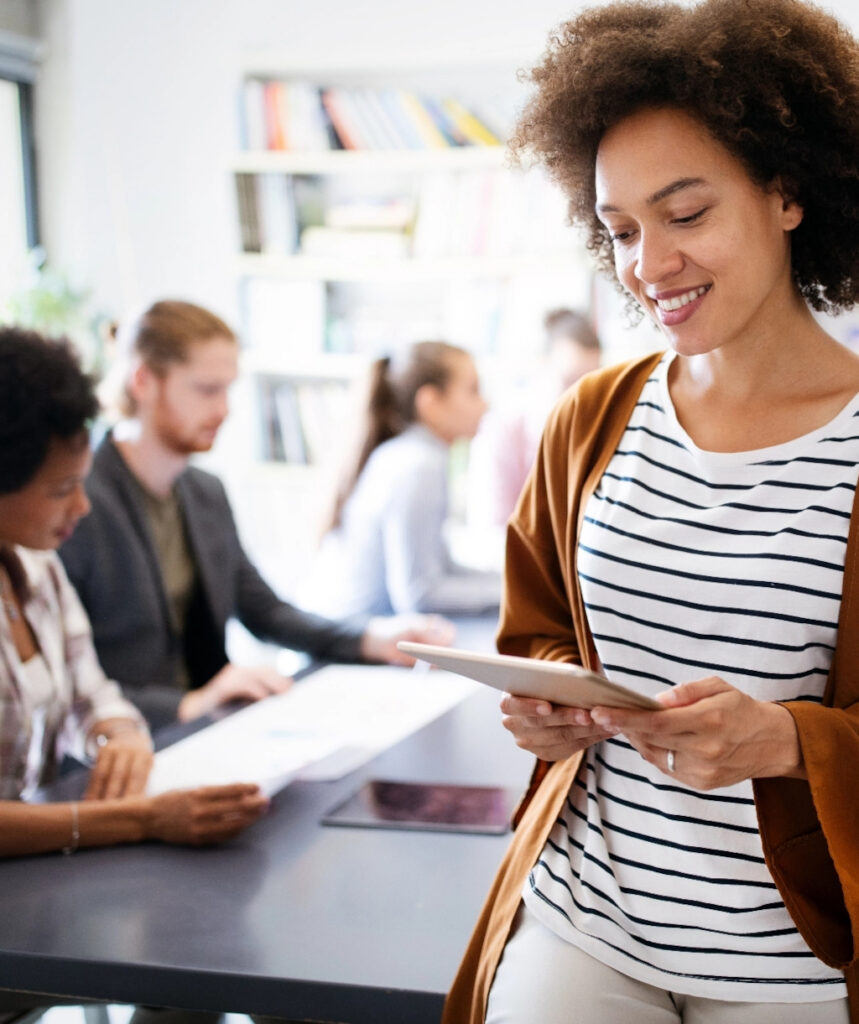 IE Language Requirements - Language Center