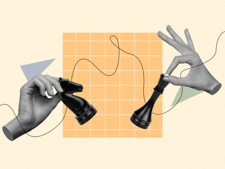 Healthcare Leadership: Navigating in the era of complex adaptive systems