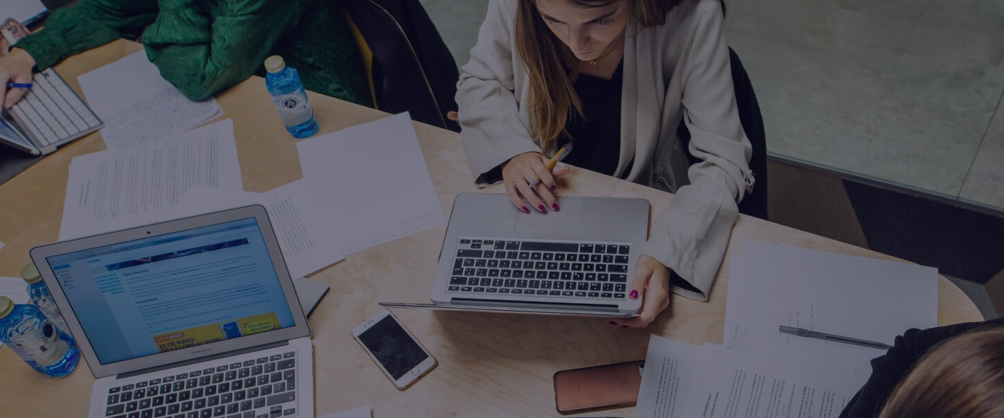 News - Office of the Rector