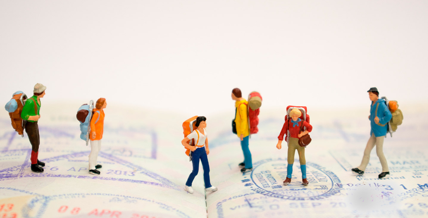 Enhance your education with exclusive international experiences ...