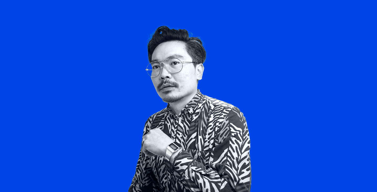 The Value of Design Innovation: A view from Ren Yee of UNStudio ...
