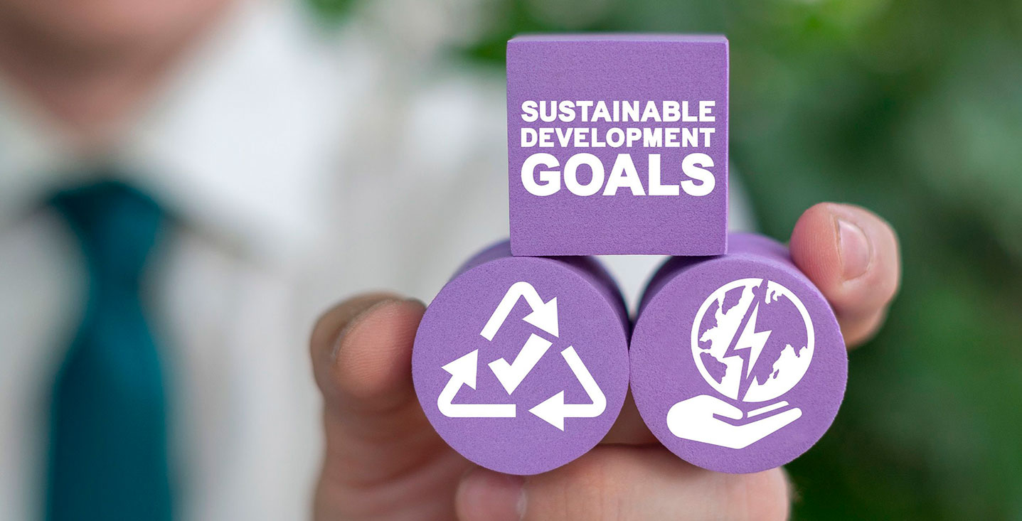 The top skills the UN wants and the Master in International Development ...